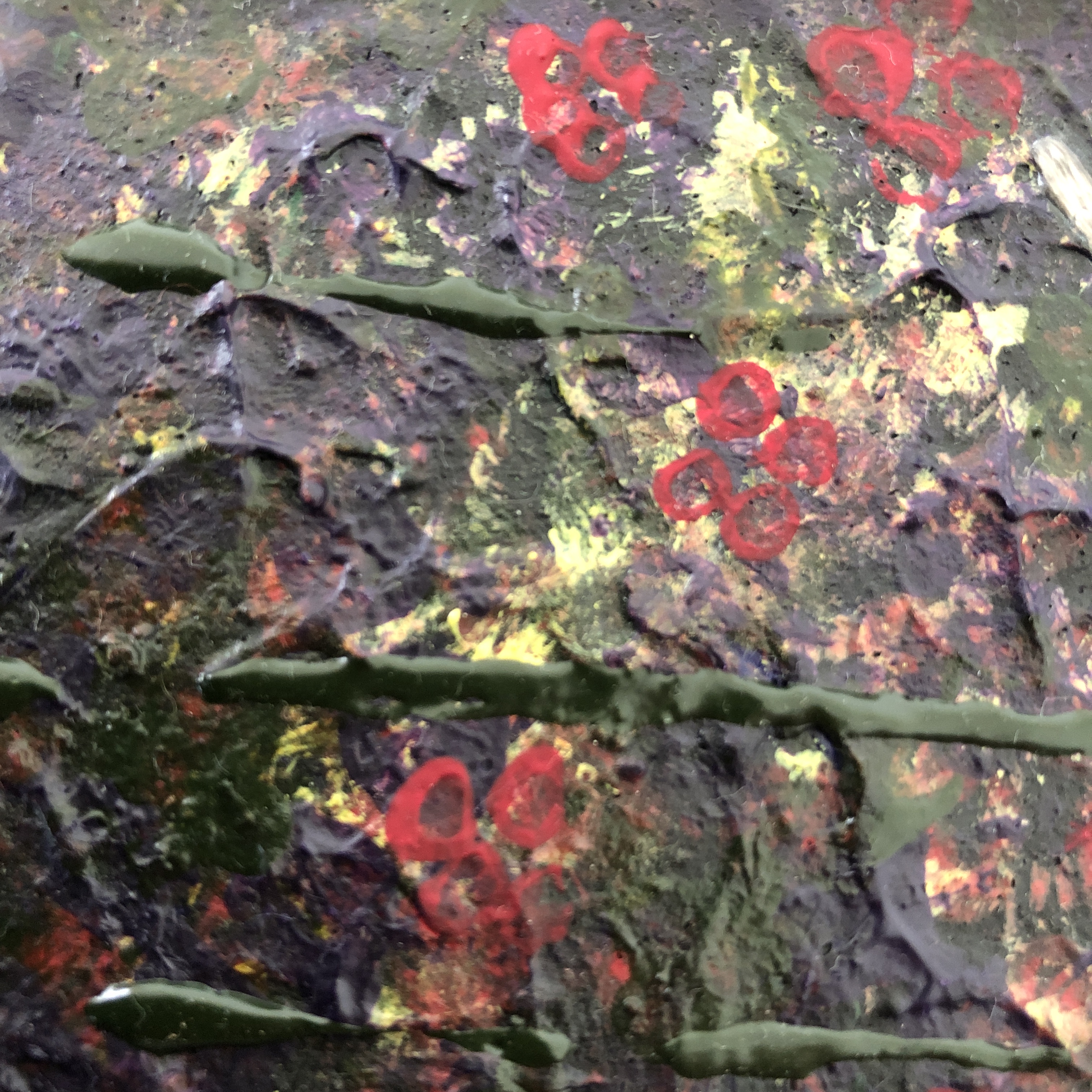 The love of money is the… but cash is king. | RobertCampbell.me